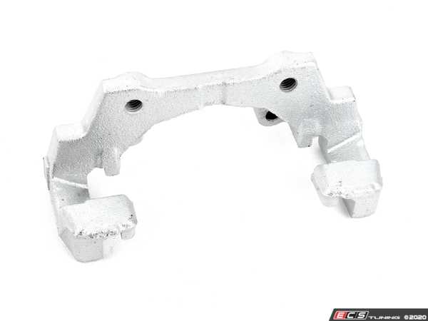 Genuine BMW - 34216765879 - E46 Calliper Carrier (34-21-6-765-879)