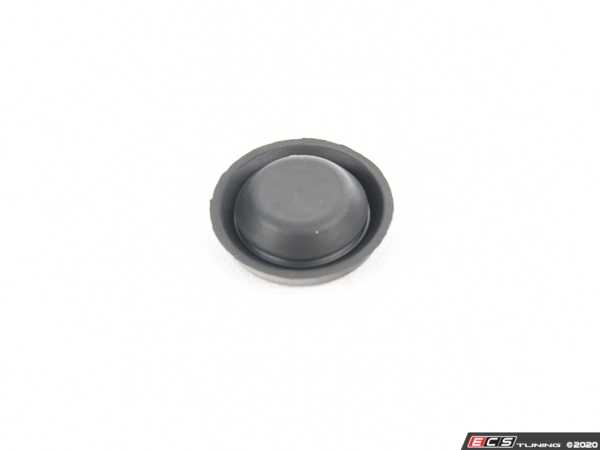 Genuine Volkswagen Audi - 803803583A - PLUG (803 803 583 A)