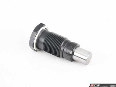 Genuine Volkswagen Audi - 06H109467BA - Timing Chain Tensioner - Lower ...