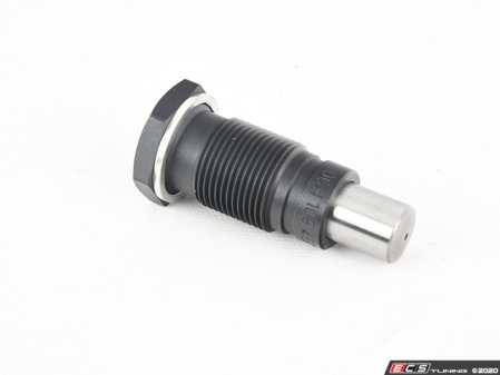 Genuine Volkswagen Audi - 06H109467BA - Timing Chain Tensioner - Lower ...