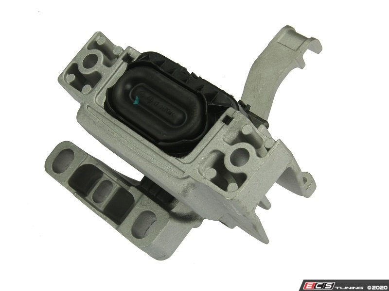 URO - 5Q0199262BK - Engine Mount