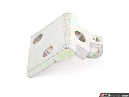 Genuine Volkswagen Audi - 1H0831409A - PLATE - (NO LONGER AVAILABLE ...