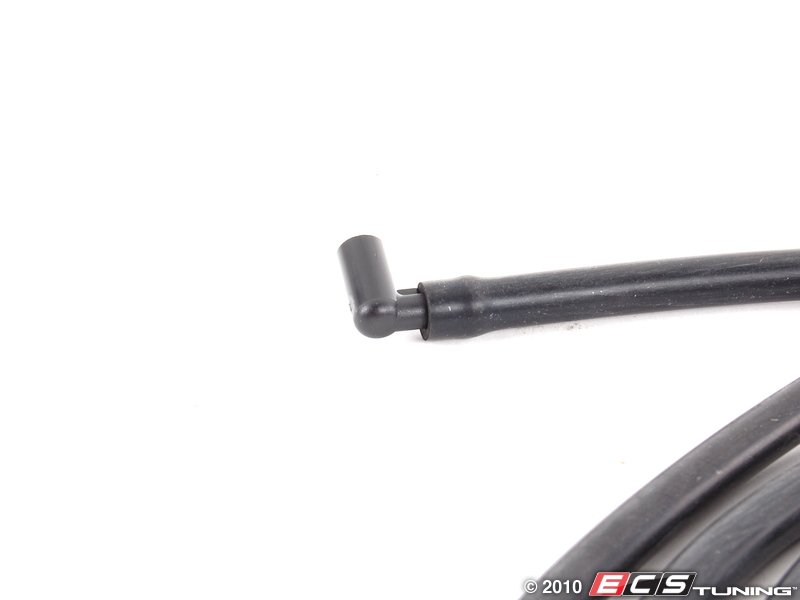 Genuine BMW - 61667142059 - HOSE (61-66-7-142-059)