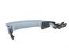 Genuine BMW - 51217433843 - OUTSIDE DOOR HANDLE, PRIMERE (51-21-7-433-843)