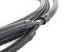 Genuine BMW - 61667142059 - HOSE (61-66-7-142-059)