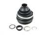 Genuine Volkswagen Audi - 6R0498203A - BOOT (6R0 498 203 A)