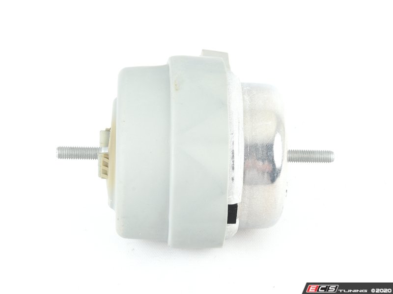 Hudson - 8E0199379BJ - Hydraulic / Electric Engine Mount - Priced Each