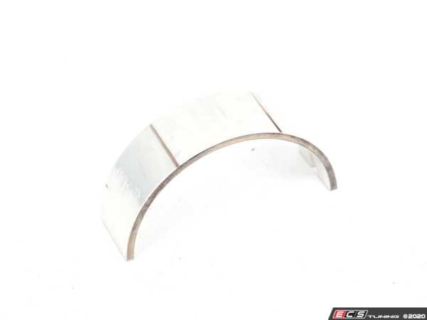 Genuine BMW - 11218471804 - Bearing Shell Yellow (11-21-8-471-804)