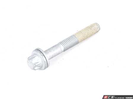Genuine BMW - 22116875984 - ASA-BOLT (22-11-6-875-984)