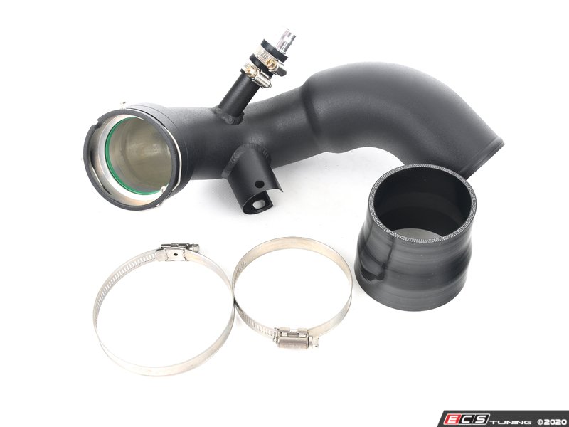 FTP Motorsport - sg71436 - G-Chassis B58 Intake Pipe