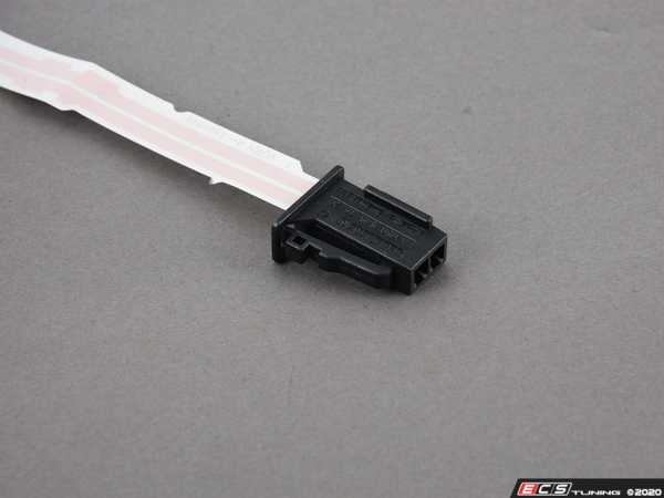 Genuine Mercedes Benz - 2515407705 - CABLE HARNES - (NO LONGER AVAILABLE)