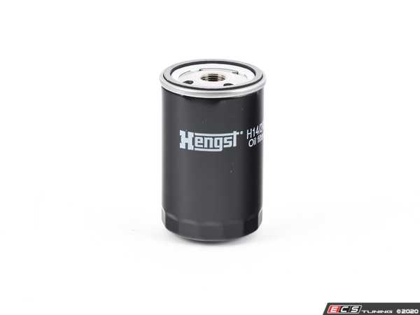 Hengst - 056115561G - Oil Filter - Priced Each