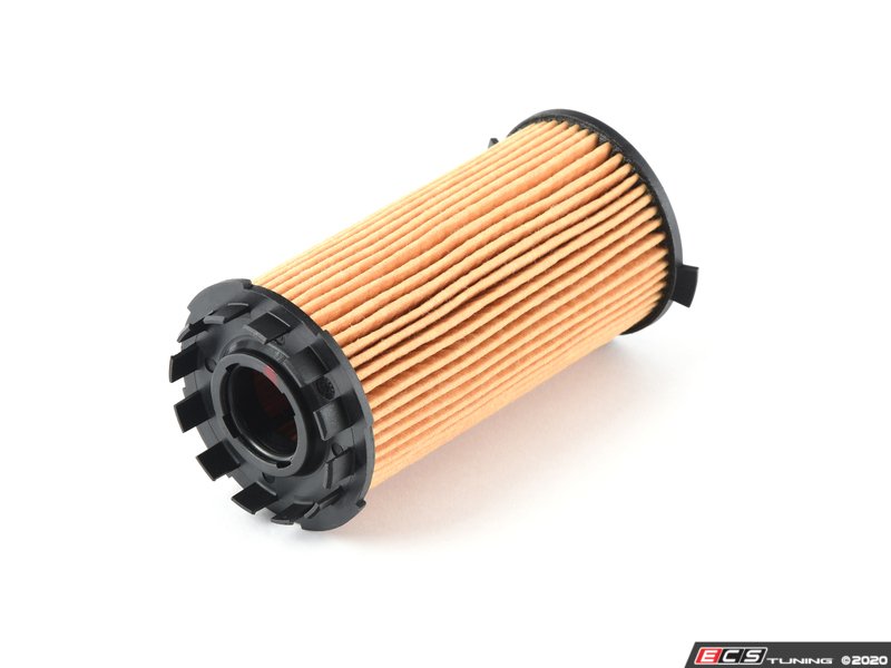 Genuine Porsche - 0PC115466 - Oil Filter - Priced Each