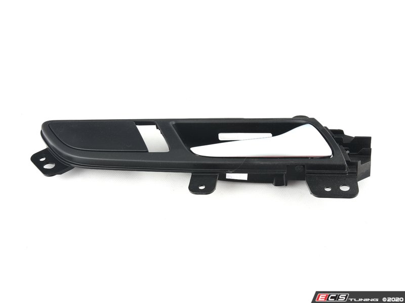 Genuine Volkswagen Audi - 561837020AUBN - LEVER (561 837 020 A UBN)