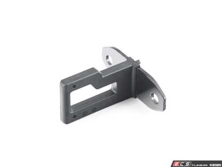 Genuine MINI - 51249802315 - Striker Trunk Lid (51-24-9-802-315)