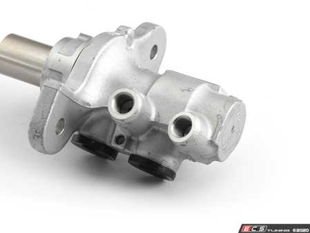 Genuine BMW - 34336857872 - Brake Master Cylinder (34-33-6-857-872)