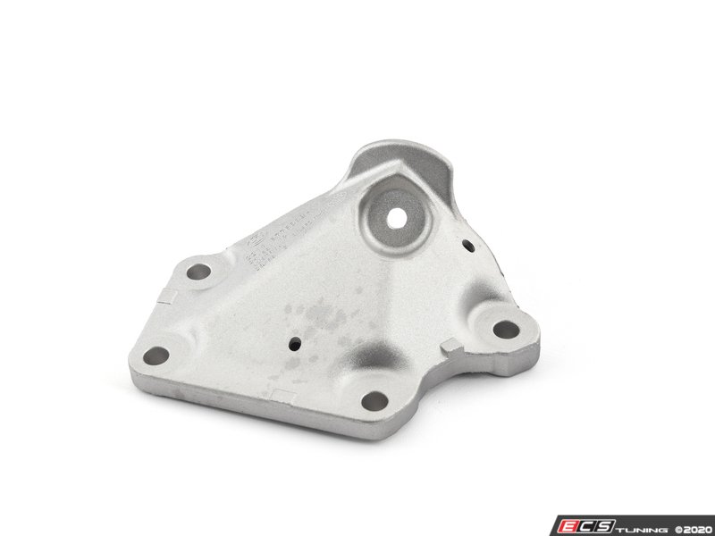 Genuine BMW - 22116776669 - E60 Engine Supporting Bracket - Left (22-11 ...