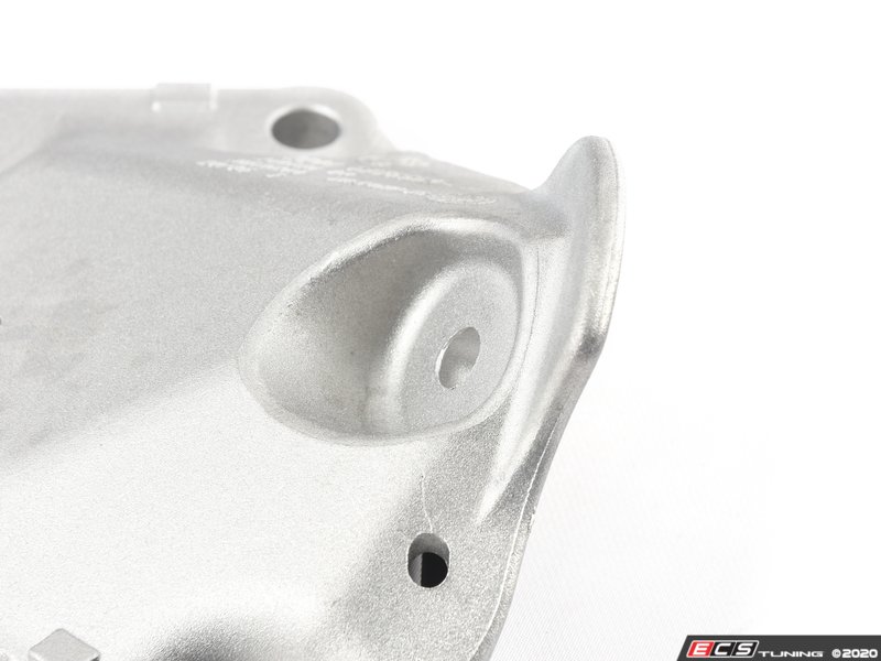 Genuine BMW - 22116776669 - E60 Engine Supporting Bracket - Left (22-11 ...