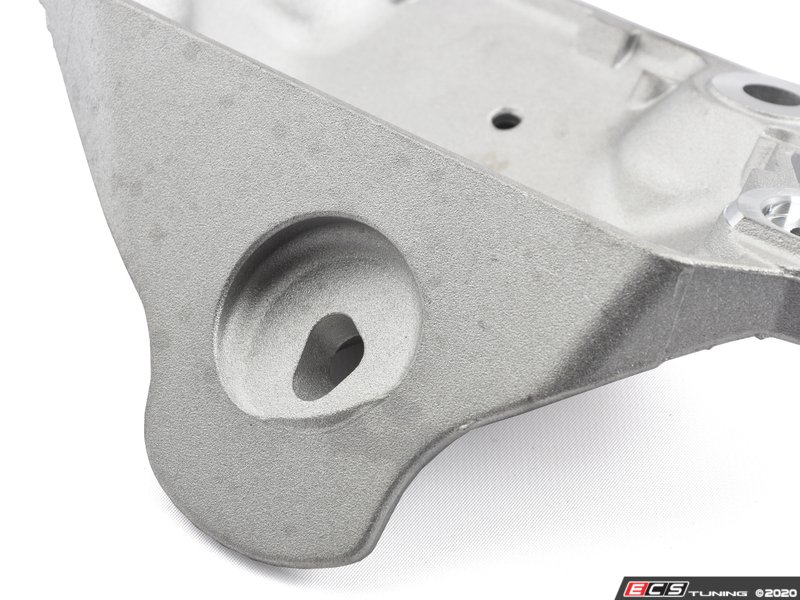 Genuine BMW - 22116776669 - E60 Engine Supporting Bracket - Left (22-11 ...