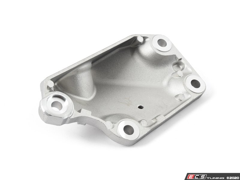 Genuine BMW - 22116776669 - E60 Engine Supporting Bracket - Left (22-11 ...