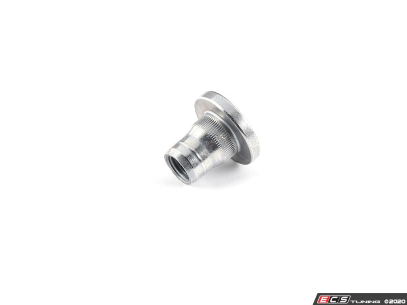 Genuine Volkswagen Audi - 5Q0423121A - BUSHING (5Q0 423 121 A)