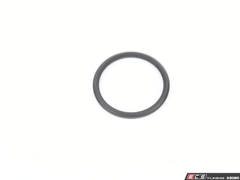 Genuine BMW - 11517854564 - O-RING (11-51-7-854-564)