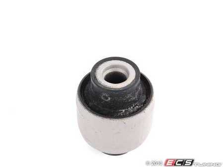 Genuine BMW - 33326771828 - Trailing Arm Bushing - Priced Each (33-32-6 ...