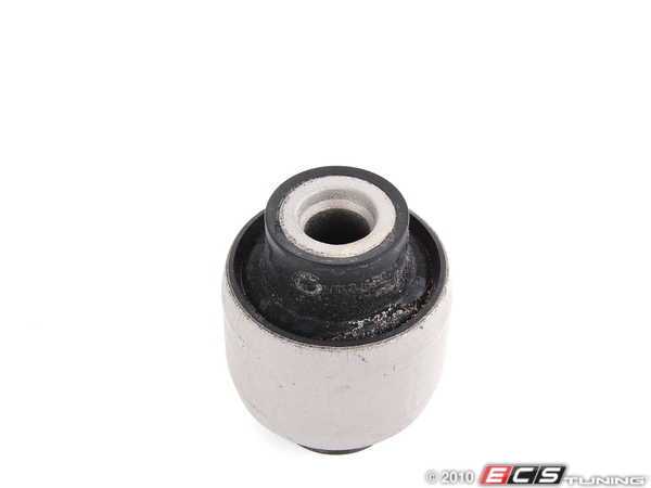 Genuine BMW - 33326771828 - Trailing Arm Bushing - Priced Each (33-32-6 ...