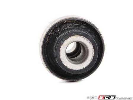 Genuine BMW - 33326771828 - Trailing Arm Bushing - Priced Each (33-32-6 ...