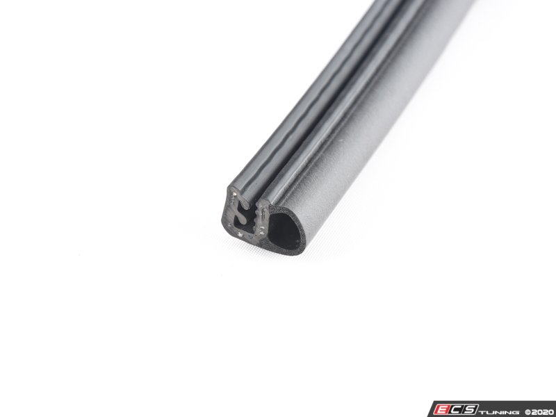 Genuine BMW - 51647186780 - GASKET SET (51-64-7-186-780)