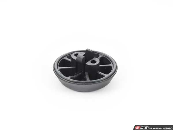 JL Germany - 51718169883 - E38 Jacking Pad