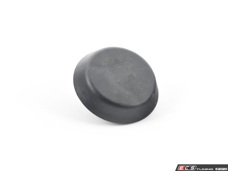 JL Germany - 51718169883 - E38 Jacking Pad