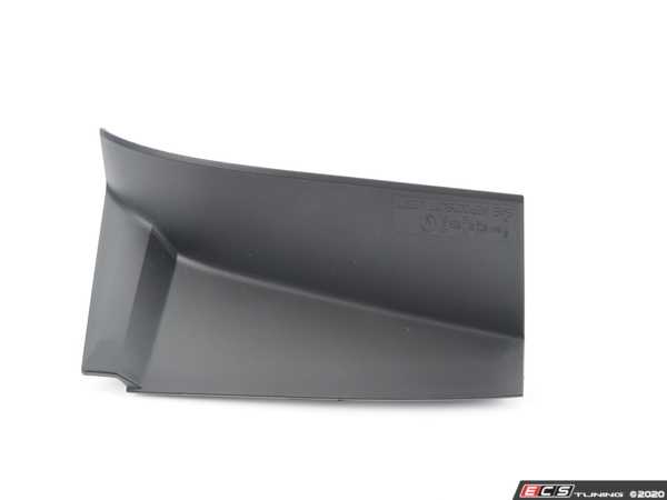 Genuine Volkswagen Audi - 17A945311 - TRIM (17A 945 311)