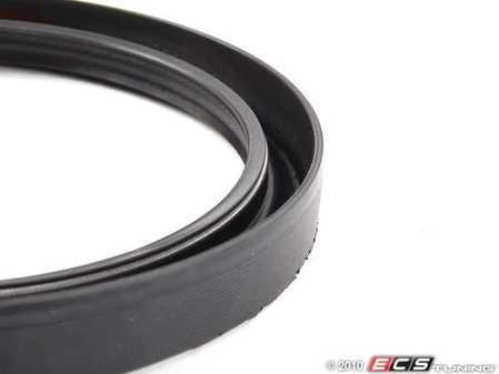 Genuine Mercedes Benz - 0179977447 - Rear Main Crankshaft Seal