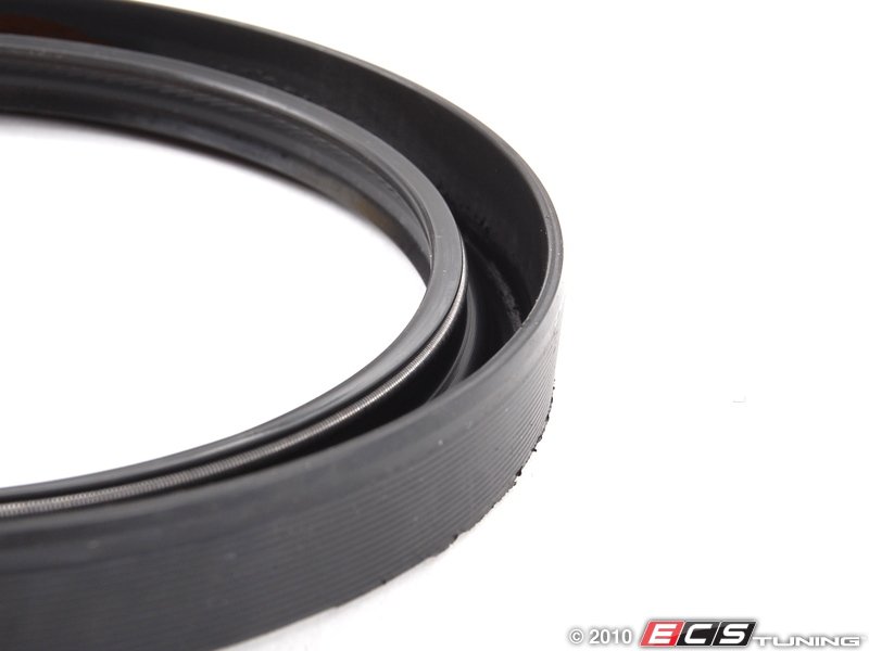 Genuine Mercedes Benz - 0179977447 - Rear Main Crankshaft Seal