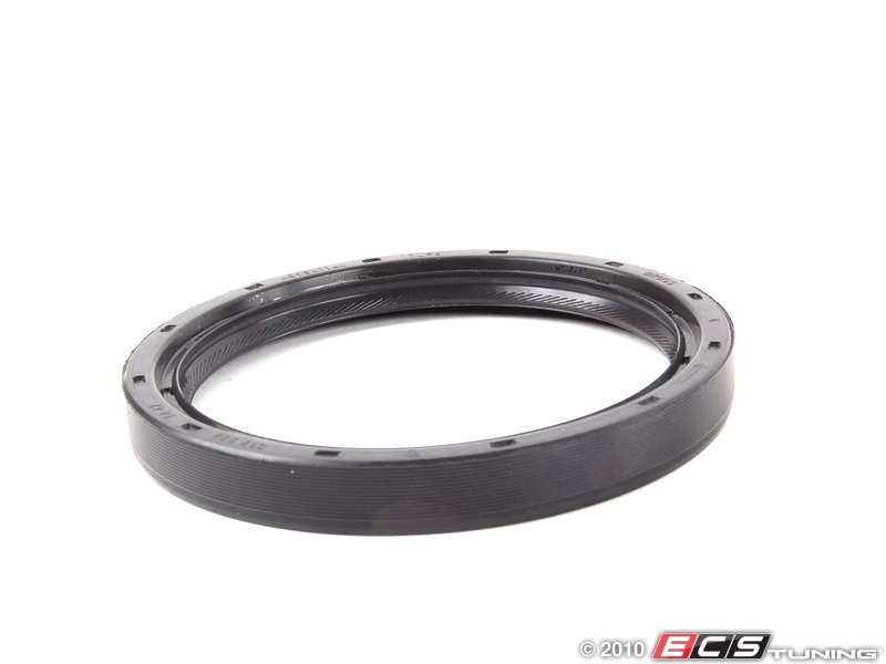 Genuine Mercedes Benz - 0179977447 - Rear Main Crankshaft Seal