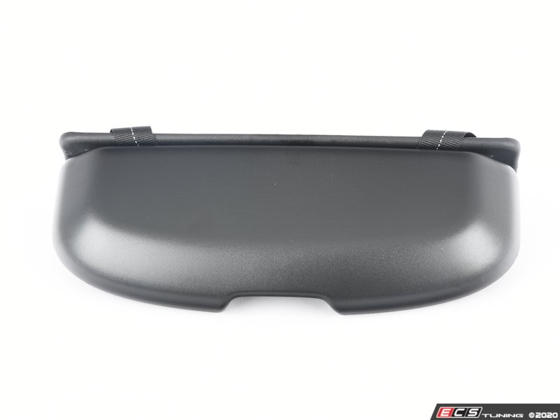 Genuine BMW - 51164862874 - TRAY FOR GLASSES (51-16-4-862-874)