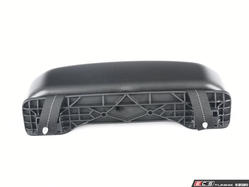 Genuine BMW - 51164862874 - TRAY FOR GLASSES (51-16-4-862-874)