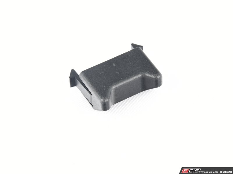 Genuine BMW - 54377289602 - STOP BUFFER (54-37-7-289-602)