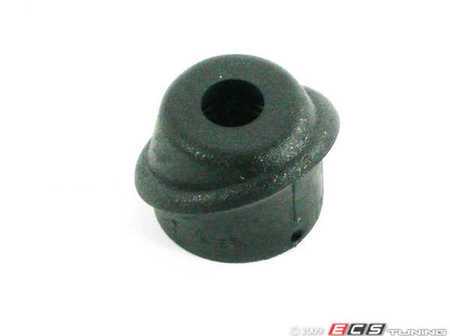 Genuine BMW - 65218389698 - Z3 Antenna Grommet (65-21-8-389-698)