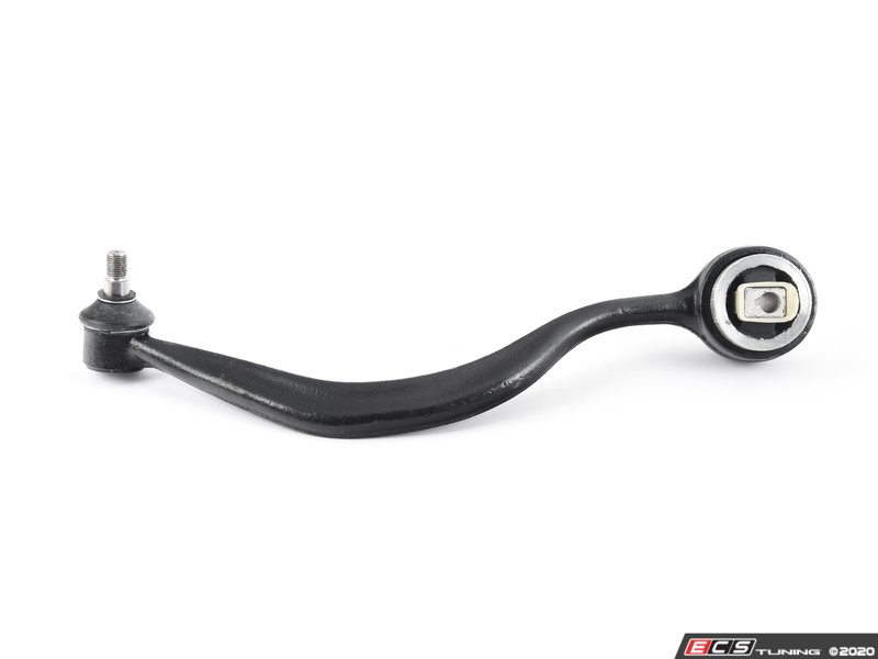 Bavarian Autosport - 31121141722 - Control Arm - Upper Right - (NO ...