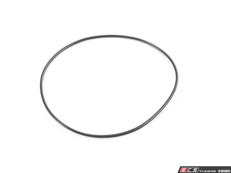 Genuine Volkswagen Audi - WHT007545 - SEAL RING (WHT 007 545)