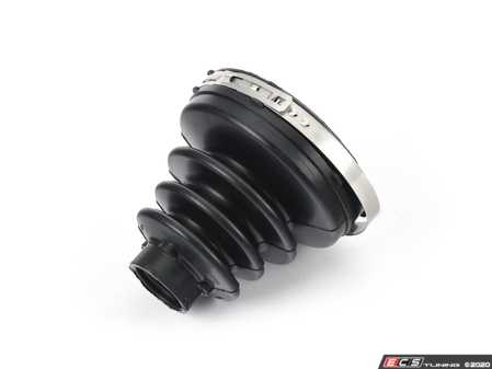 Genuine BMW - 31608618545 - Axle Boot Kit for C/V Joint (31-60-8-618-545)