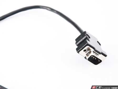 Burger Motorsports - JB4-SPWCK-F - JB4 Bluetooth Wireless Connect Kit ...