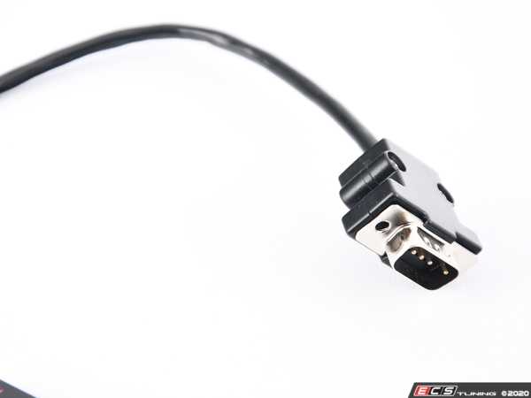 Burger Motorsports - JB4-SPWCK-F - JB4 Bluetooth Wireless Connect Kit ...
