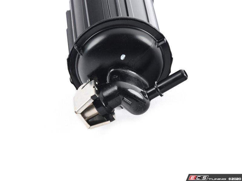 Hengst - 8K0201511A - Fuel Filter