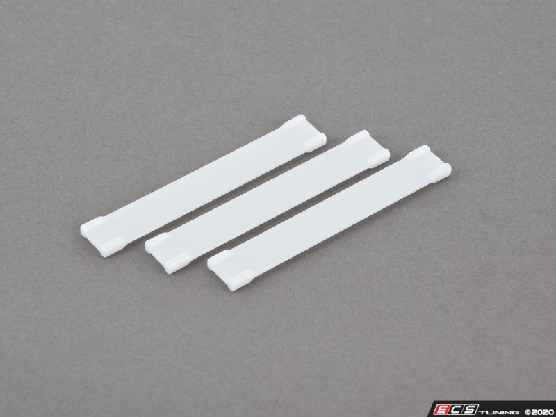 Hengst - 8K0201511A - Fuel Filter