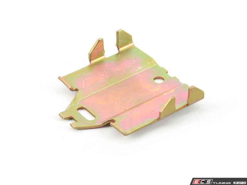 Genuine BMW - 51321809844 - SUPPORT (51-32-1-809-844)