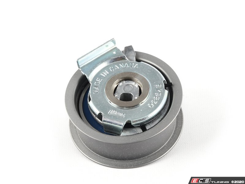 Febi - 06D109243C - Timing Belt Tensioner