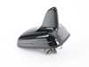 Genuine Volkswagen Audi - 5Q0035507E5FQ - Roof Antenna (5Q0 035 507 E 5FQ)